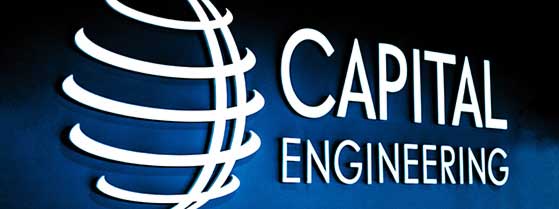 Field Services - Pi Engineering